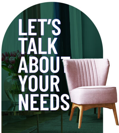 Connect with us | Alamo xs real - XS Real Builders